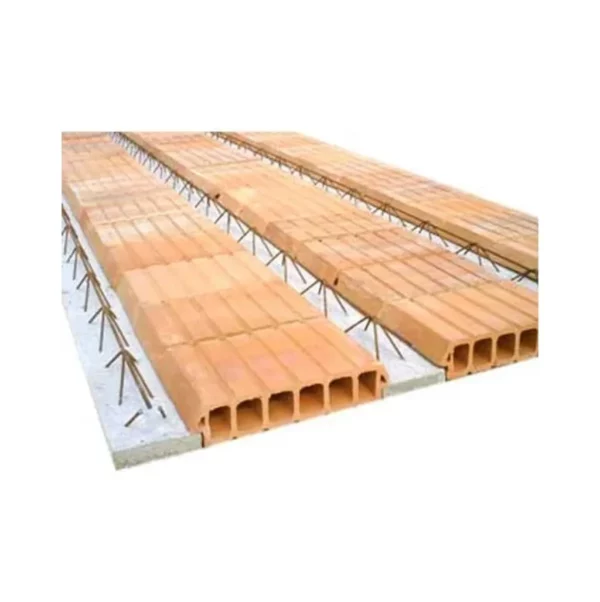 Vigota Trelicada Metro - MADEMAXI